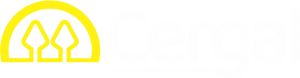 Fale Conosco – Cergal