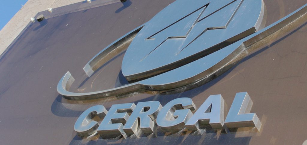Tudo o que você precisa saber antes de comprar um lote – Cergal